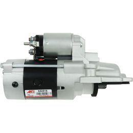 AS-PL Starter s5251s f&uuml;r Ford MITSUBISHI