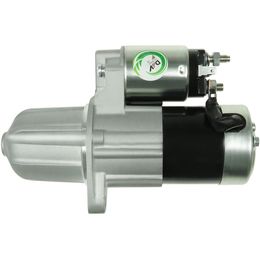 AS-PL Starter s5292s f&uuml;r MITSUBISHI