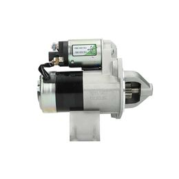 BV PSH Starter 150559082120 f&uuml;r HYUNDAI