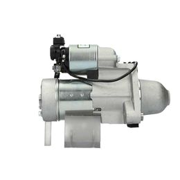 BV PSH Starter 160573102080 f&uuml;r NISSAN