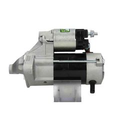 BV PSH Starter 190547092050 f&uuml;r TOYOTA