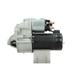 BV PSH Starter 570523113000 f&uuml;r Volvo Opel RENAULT Suzuki