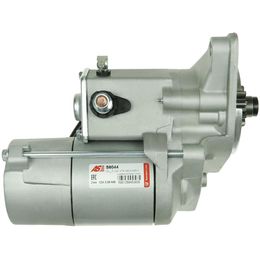 AS-PL Starter s6044 f&uuml;r TOYOTA VW