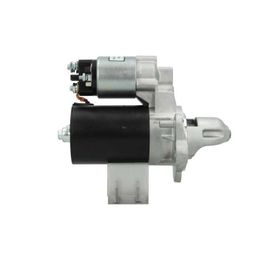 BV PSH Starter 450510092010 f&uuml;r BMW LAND ROVER