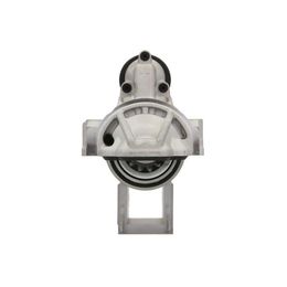 BV PSH Starter 590551122010 f&uuml;r Ford Fiat Citro&euml;n/Peugeot LAND ROVER