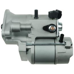 AS-PL Starter s6213s f&uuml;r TOYOTA