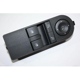 AUTOMEGA Schalter, Fensterheber 210185110 f&uuml;r Opel GM