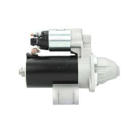 BV PSH Starter 210548092010 f&uuml;r BMW