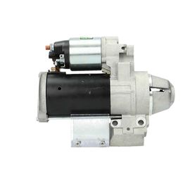 BV PSH Starter 210549123010 f&uuml;r BMW