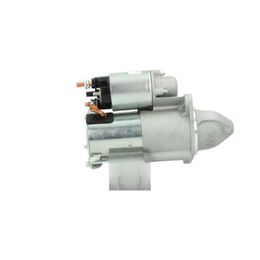 BV PSH Starter 130548092030 f&uuml;r Opel Fiat GM