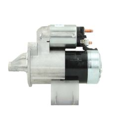 BV PSH Starter 230510082130 f&uuml;r MITSUBISHI Suzuki