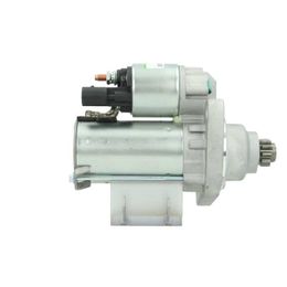 BV PSH Starter 300565103000 f&uuml;r VW