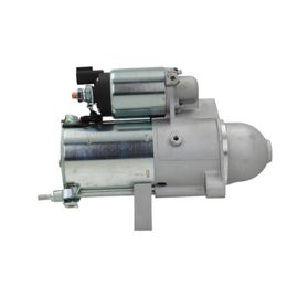 BV PSH Starter 150583082030 f&uuml;r HYUNDAI Citro&euml;n/Peugeot