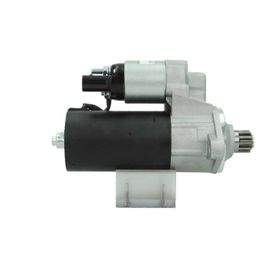 BV PSH Starter 300594112010 f&uuml;r VW