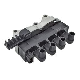 Meyle Z&uuml;ndspule -ORIGINAL Quality 2148850000 f&uuml;r LANCIA