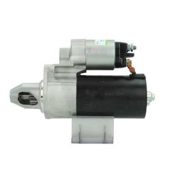 BV PSH Starter 550527102010 f&uuml;r KARMANN Mercedes