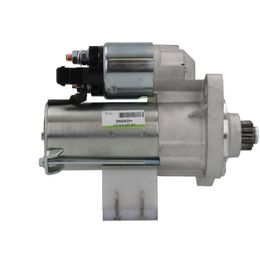 BV PSH Starter 300530093001 f&uuml;r Ford VW