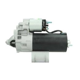 BV PSH Starter 570502103010 f&uuml;r RENAULT Volvo Fiat