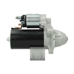 BV PSH Starter 500510093010 f&uuml;r Fiat