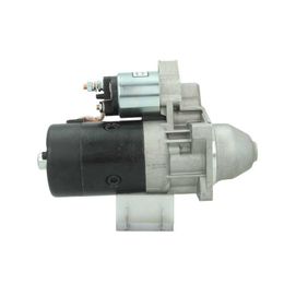 BV PSH Starter 500501093010 f&uuml;r Fiat