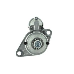 FRIESEN Starter 8029120 f&uuml;r VAG