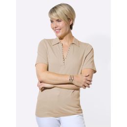 Poloshirt