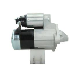 BV PSH Starter 570562123130 f&uuml;r MITSUBISHI RENAULT