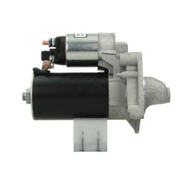 BV PSH Starter 210551113010 f&uuml;r BMW