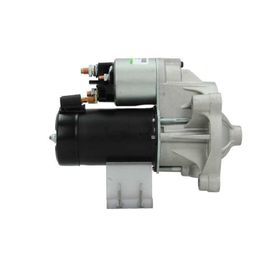 BV PSH Starter 220516103000 f&uuml;r Fiat MITSUBISHI Citro&euml;n/Peugeot