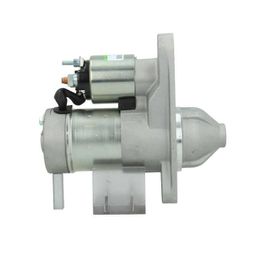 BV PSH Starter 570556102080 f&uuml;r RENAULT NISSAN