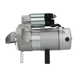 BV PSH Starter 250514123050 f&uuml;r HYUNDAI