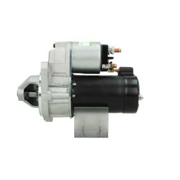 BV PSH Starter 590528093000 f&uuml;r Ford