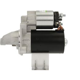 BV PSH Starter 590520103010 f&uuml;r Ford Volvo Fiat MAZDA Opel