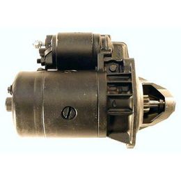 REDFAIR Starter rf10110s f&uuml;r VW