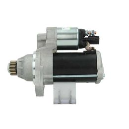 BV PSH Starter 300916133010 f&uuml;r VW