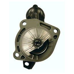 REDFAIR Starter rf12440s f&uuml;r Ford