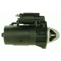 REDFAIR Starter rf13140s f&uuml;r Volvo VAG