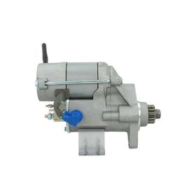 BV PSH Starter 450521122050 f&uuml;r LAND ROVER