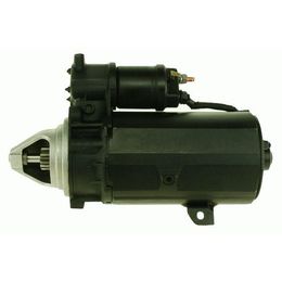 REDFAIR Starter rf13791s f&uuml;r Citro&euml;n/Peugeot