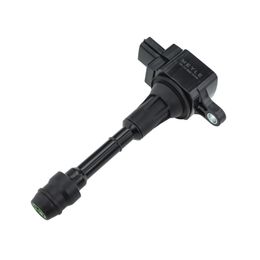 Meyle Z&uuml;ndspule -ORIGINAL Quality 36148850009 f&uuml;r NISSAN
