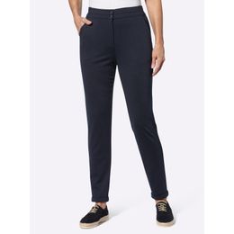 Jerseyhose