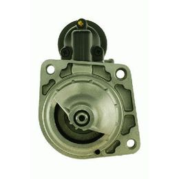 REDFAIR Starter rf15610s f&uuml;r Fiat ALFA ROMEO