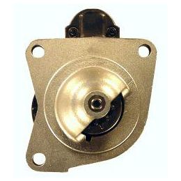 REDFAIR Starter rf16210s f&uuml;r DAF ROVER