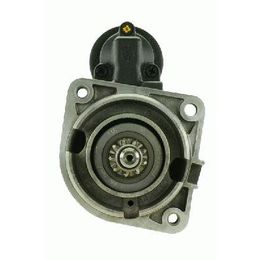 REDFAIR Starter rf16320s f&uuml;r VAG