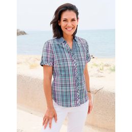 Karobluse