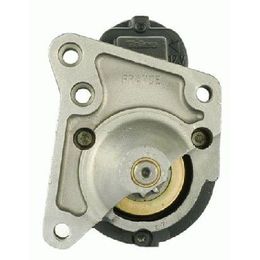 REDFAIR Starter rf16401s f&uuml;r RENAULT