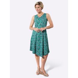 Sommerkleid