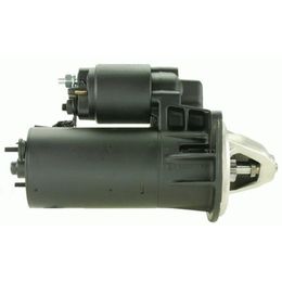 REDFAIR Starter rf16560s f&uuml;r SAAB