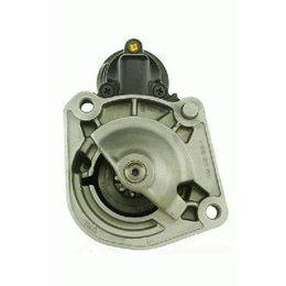 REDFAIR Starter rf16660s f&uuml;r Volvo RENAULT