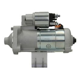 BV PSH Starter 810540143000 f&uuml;r Volvo